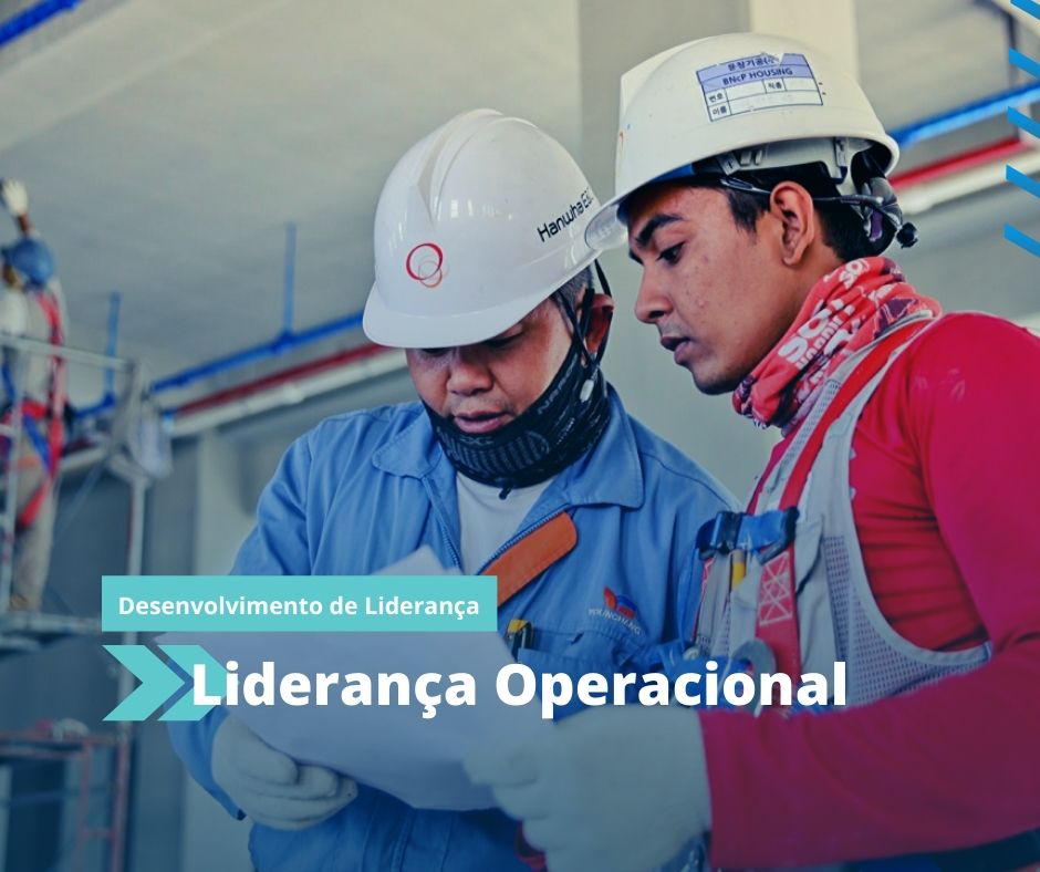 Agência de Empregos e Consultoria de RH | Eventos RH - Eventos RH