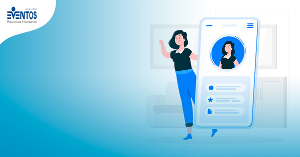 DICAS LINKEDIN: 7 ITENS QUE NÃO PODEM FALTAR NO SEU PERFIL - Eventos RH