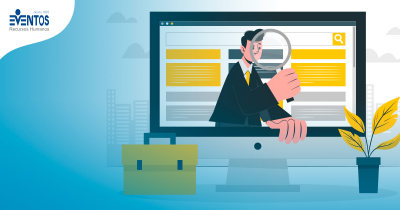 MAPEAMENTO DE MERCADO: O QUE É E COMO FAZER? - Eventos RH